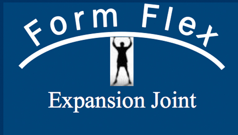 Global Wholesale Supply